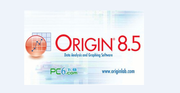 origin提取图片中数据_360新知