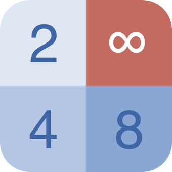 2048中文版图册_360百科