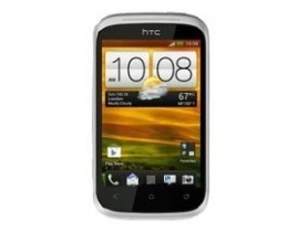 HTC Golf图册_360百科