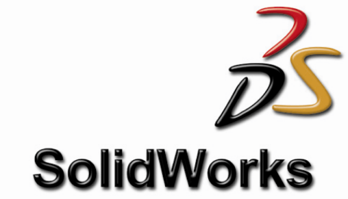 solidworks是什么软件？主要用途_360新知