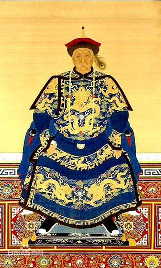 巴图鲁图册_360百科