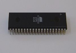 at89s52图册_360百科