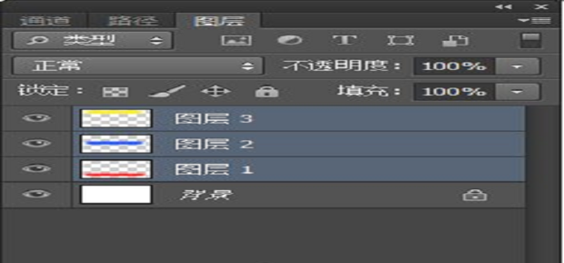 PS2018盖印图层快捷键是什么PS图层盖印有什么用_360新知