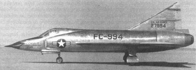 F-102图册_360百科