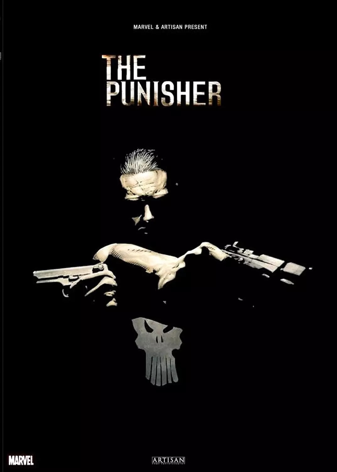 惩罚者(2004年托马斯·简、约翰·特拉沃尔塔主演电影)_360百科