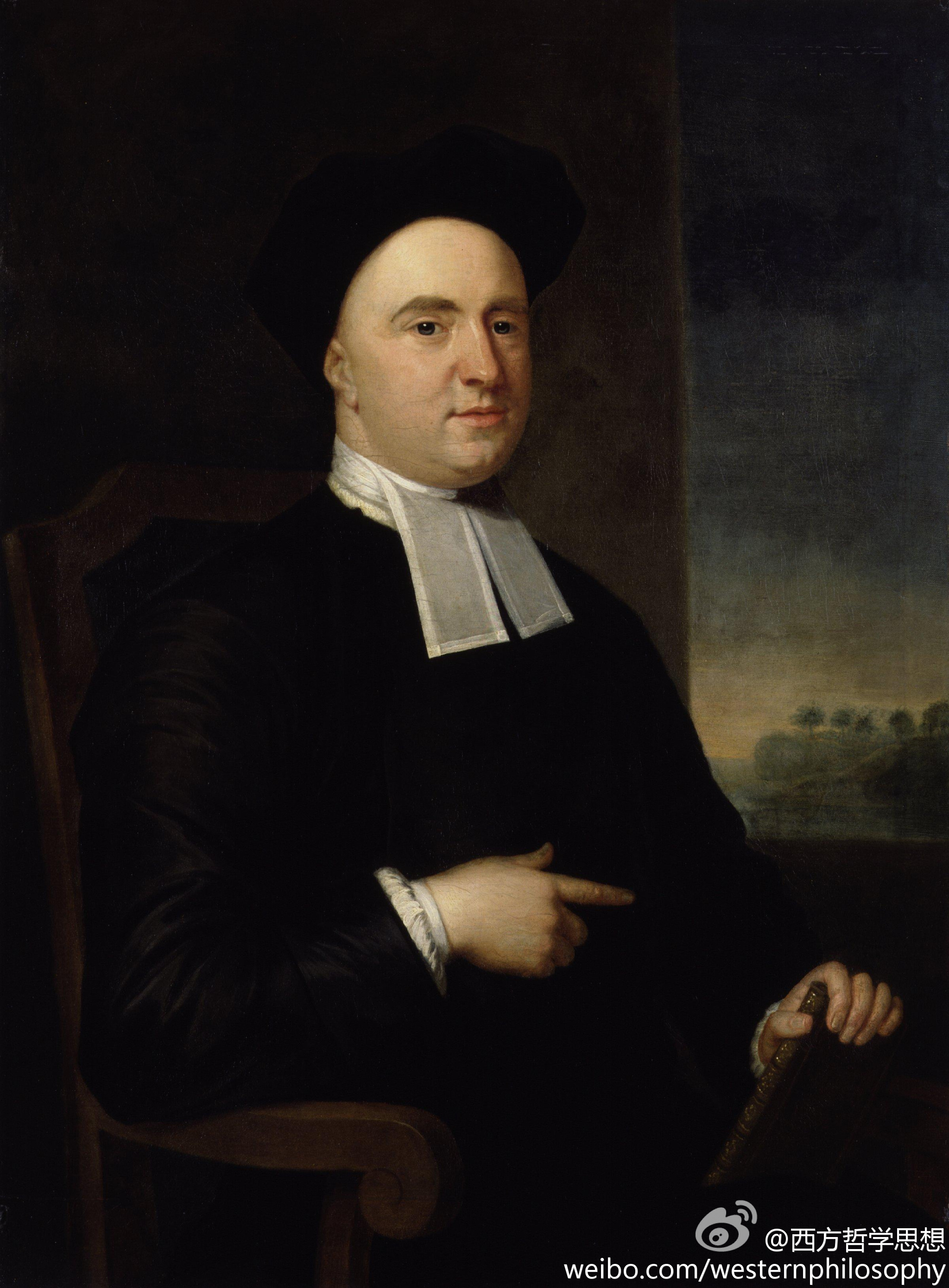 生命哲学图册_360百科