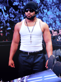 Camacho图册_360百科