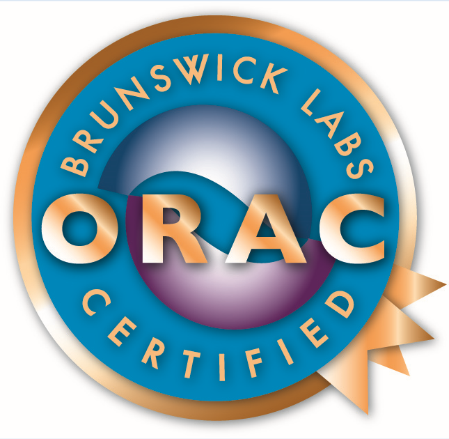 orac图册_360百科