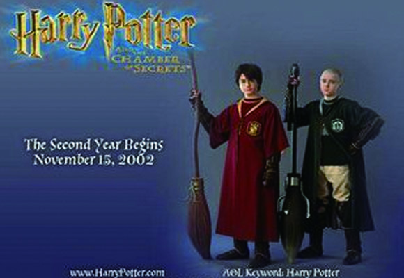 魁地奇图册_360百科