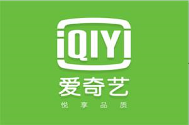 爱奇艺怎么扫码登陆手机_360新知