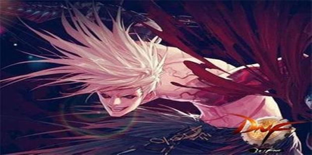 dnf超速胶囊怎么做_360新知