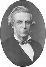 Bowman图册_360百科