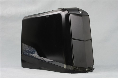 Alienware Aurora图册_360百科