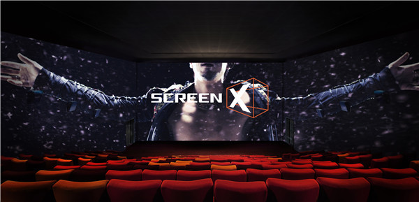 screenx图册_360百科