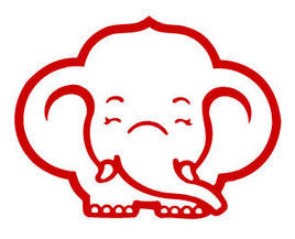 宏国象队图册_360百科