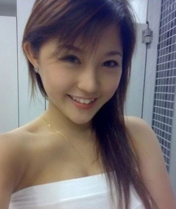 Cassandra Ng图册_360百科