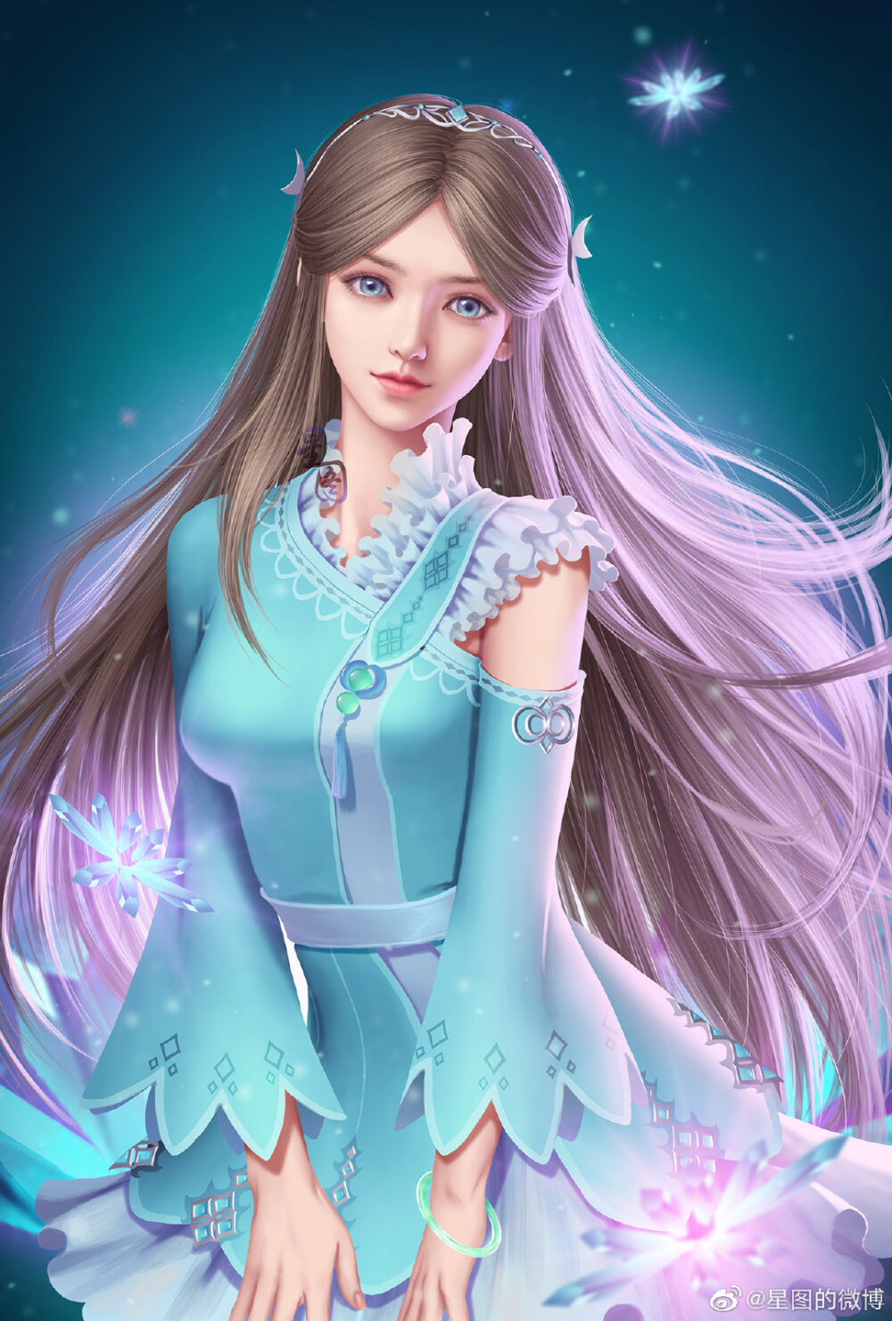 宁荣荣图册_360百科