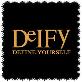 DeIFY图册_360百科