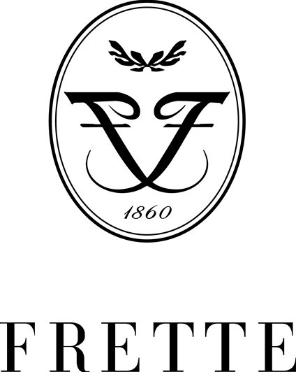 frette图册_360百科