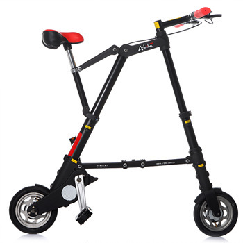 abike图册_360百科