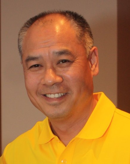 李宁图册_360百科