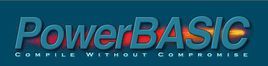PowerBASIC图册_360百科