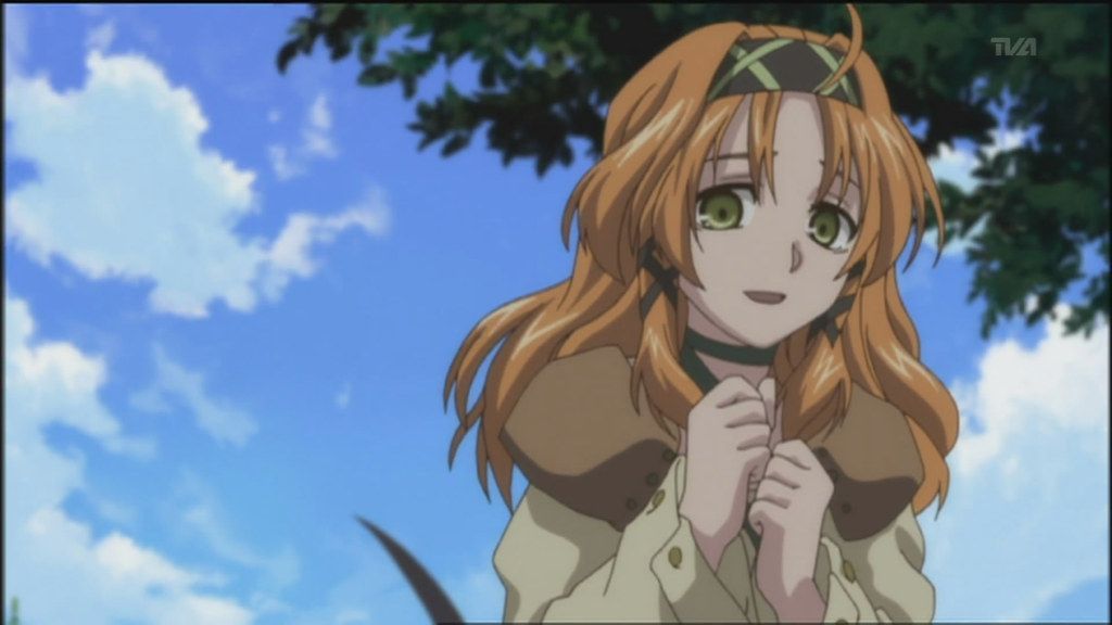 莉琳·尤特诺尔图册_360百科