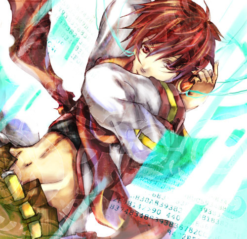 akaito图册_360百科