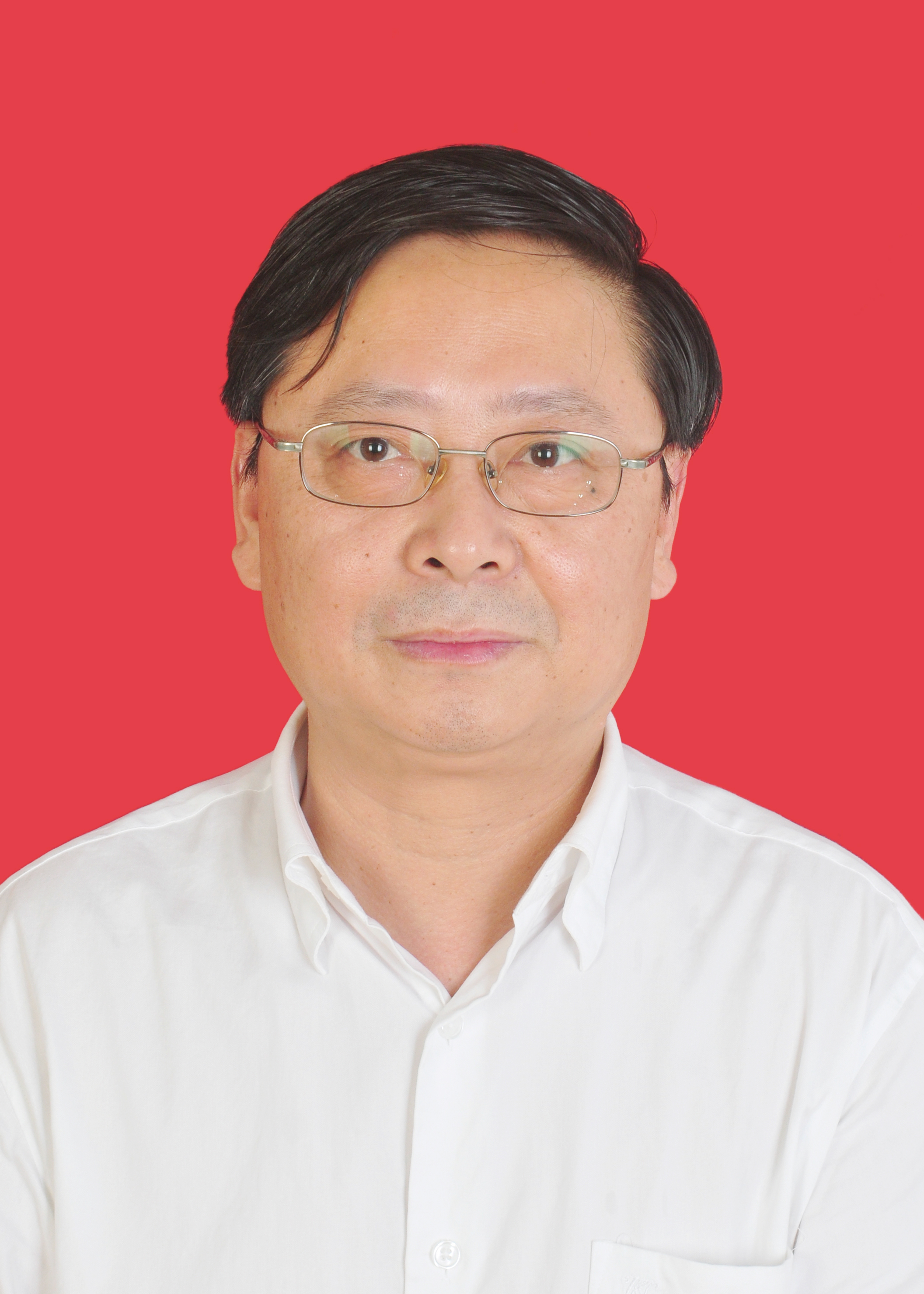 王志安图册_360百科