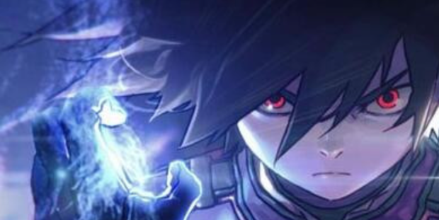 dnf90最新魔皇二觉刷图加点?魔皇刷图加点攻略_360新知