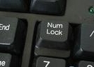 num lock图册_360百科