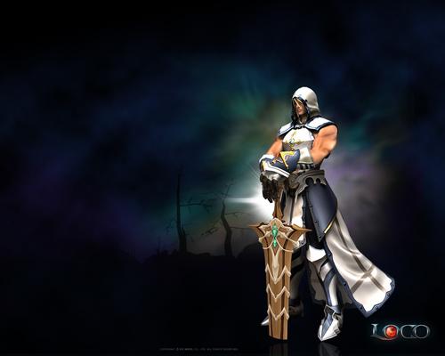 LOCO图册_360百科