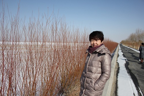 戴莉图册_360百科