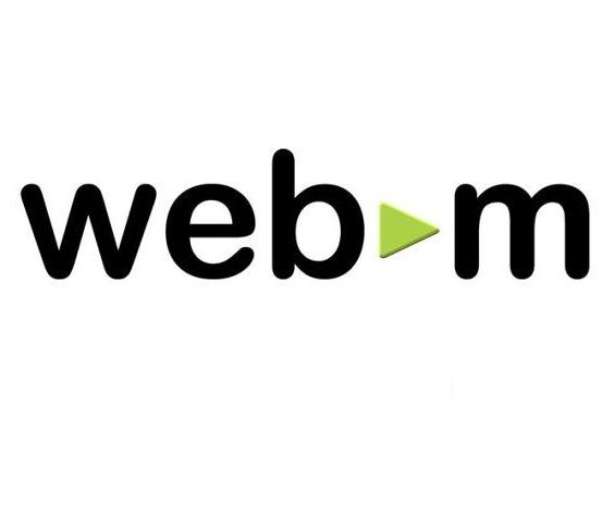 webm图册_360百科