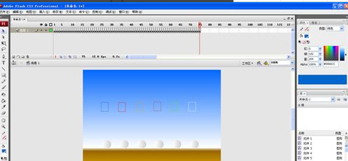 如何打开swf文件_360新知