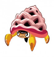 贝尔鲁斯图册_360百科