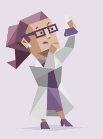 intp图册_360百科