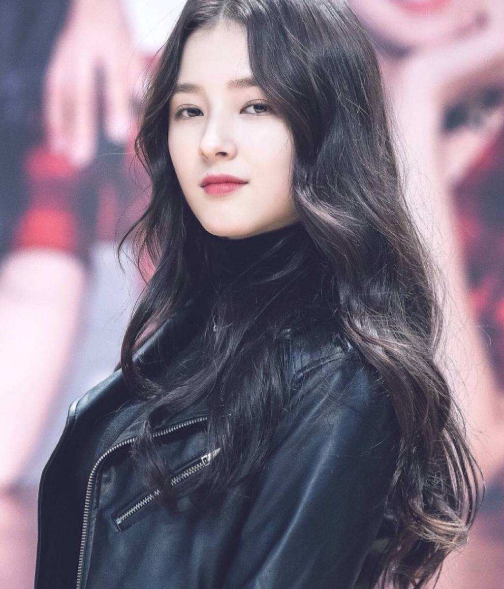 Nancy图册_360百科