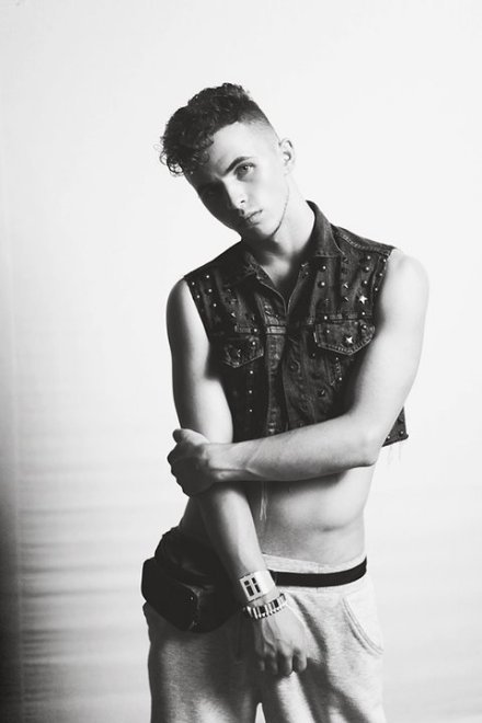 kazaky图册_360百科