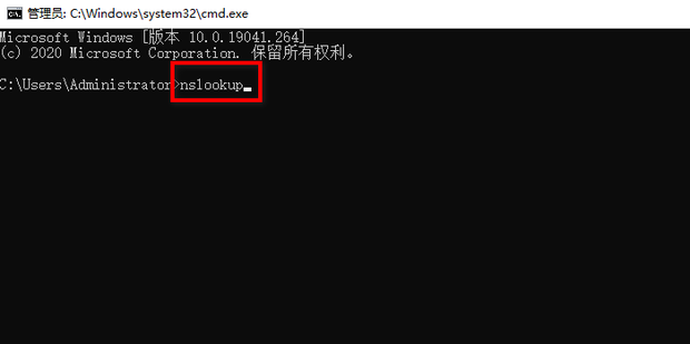 url地址如何获取_360新知