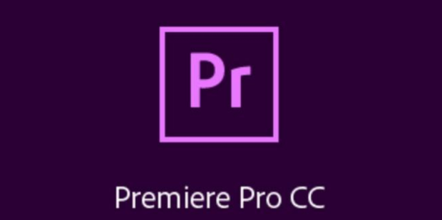 PR如何给视频添加特效_360新知