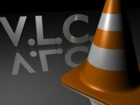 vlc图册_360百科