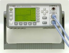 Agilent83017A图册_360百科
