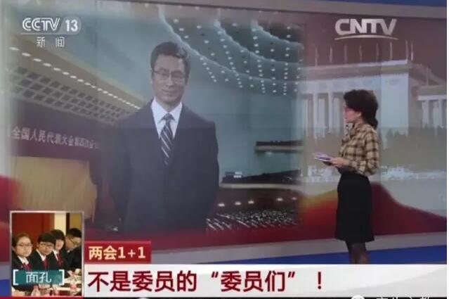模拟政协图册360百科