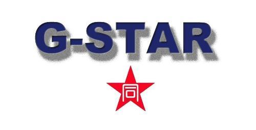 G Star图册_360百科