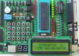 atmega8图册_360百科