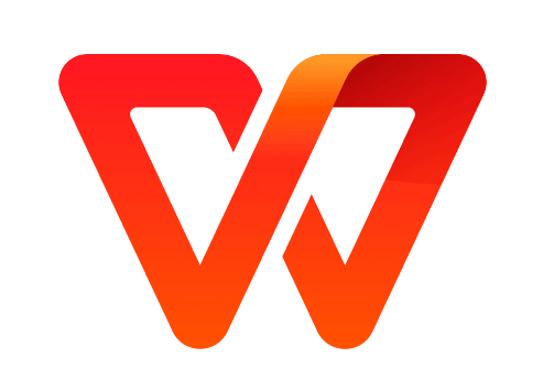 WPS安装后如何设置文件的默认打开方式为WPS格式_360新知