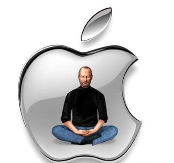 iMoney图册_360百科