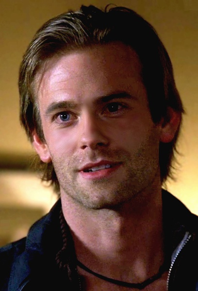 埃里克·约翰逊图册_360百科