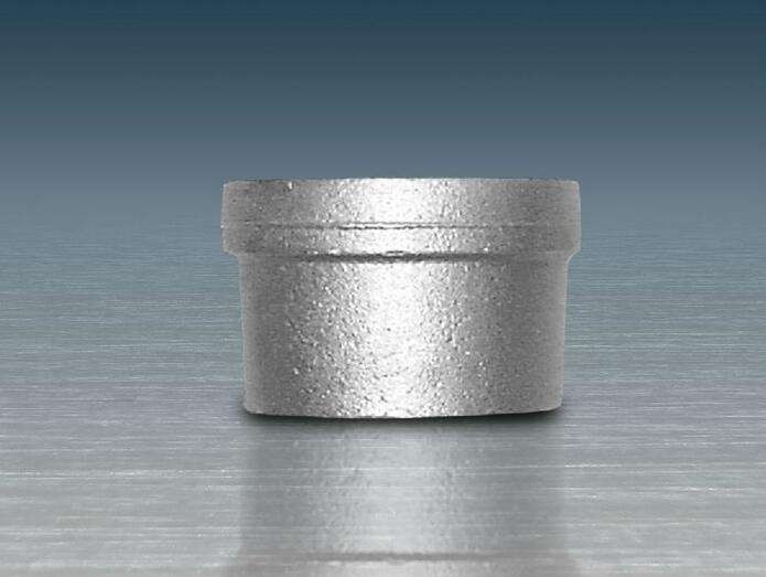 ht200图册_360百科